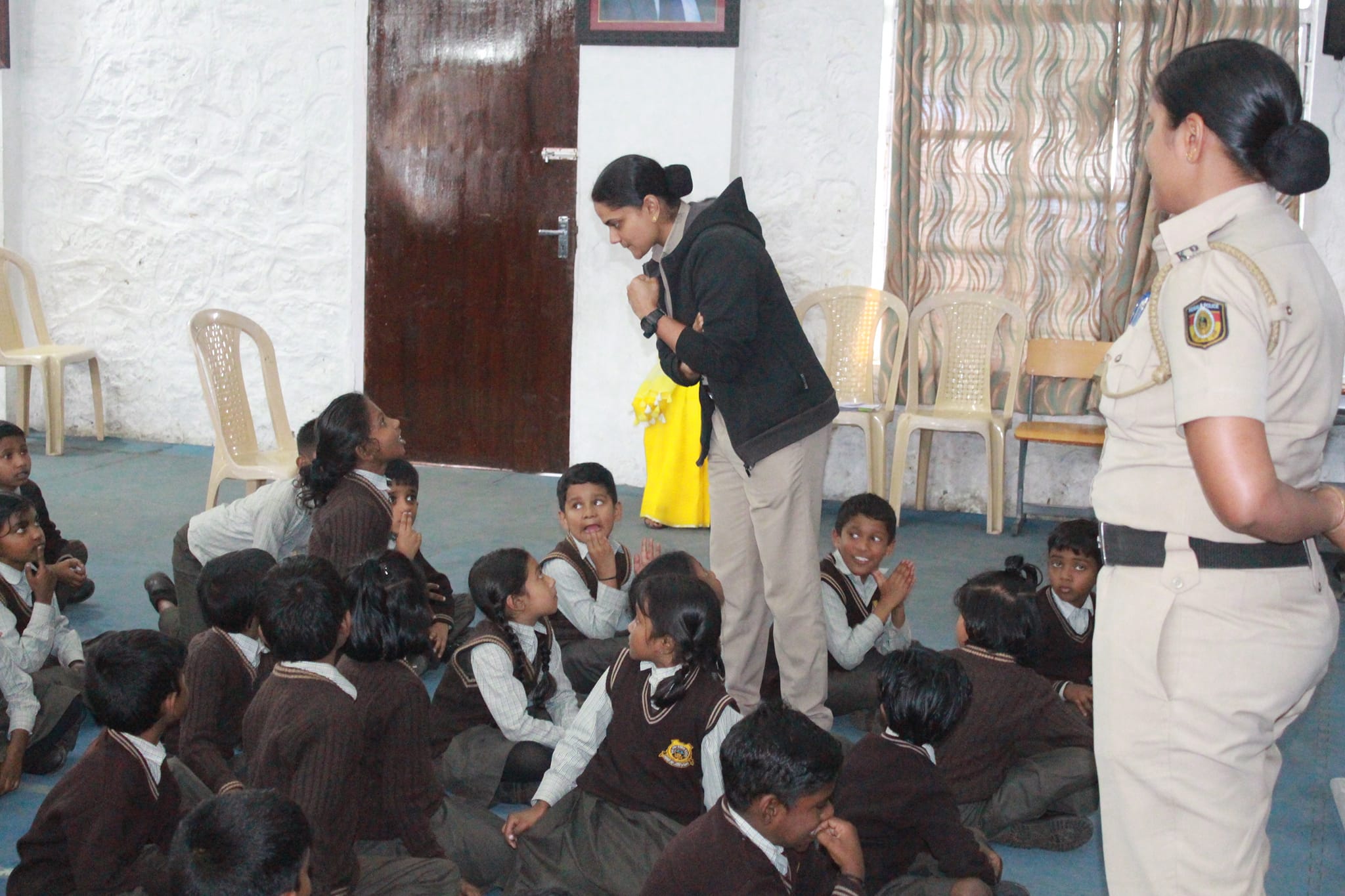 Child Safety Awareness Programme -2024-25/464406205_997583715505391 ...