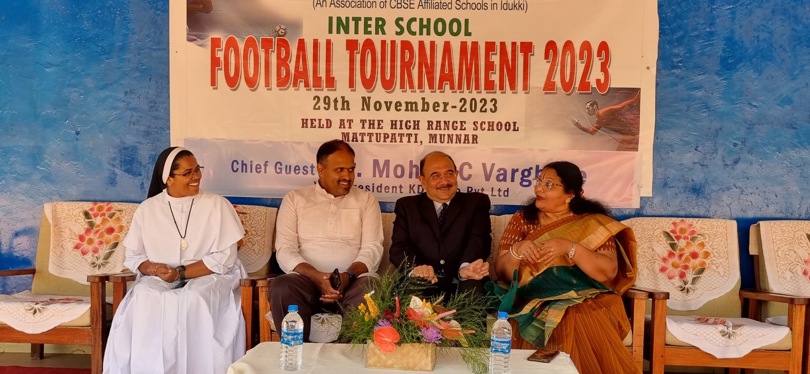 football-2023/5 (1).jpeg