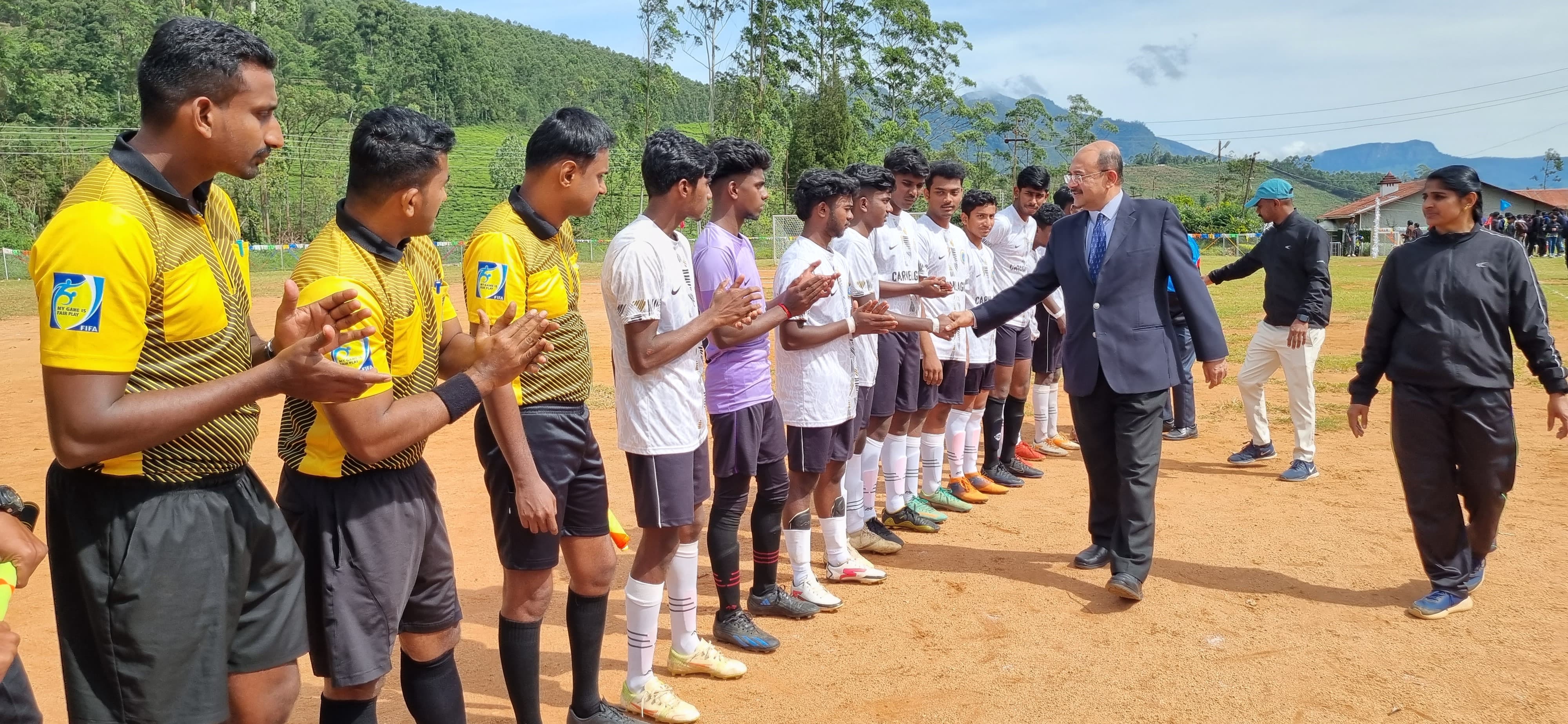 football-2023/7 (1).jpeg